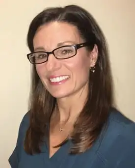 Meet Dr. Payne Louisville KY, River City Family Dentistry